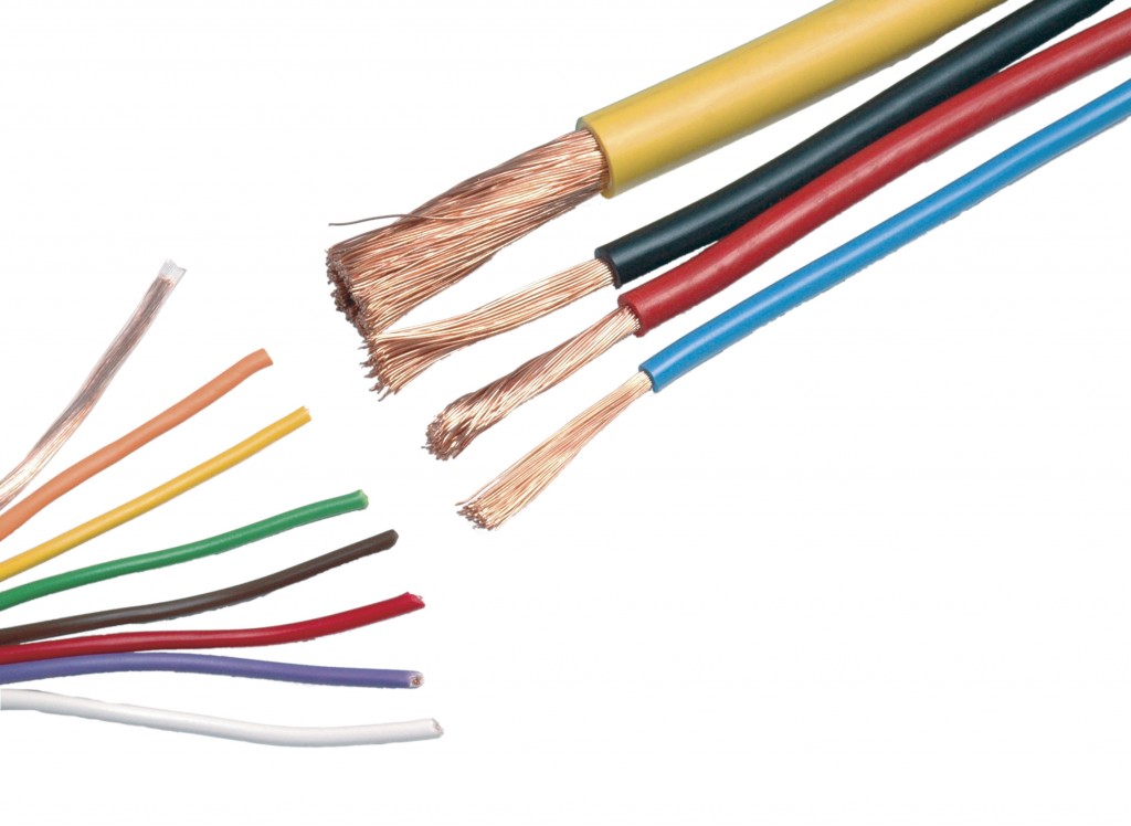 Custom Medical Cable Manufacturer, Flexible Wires and Cables