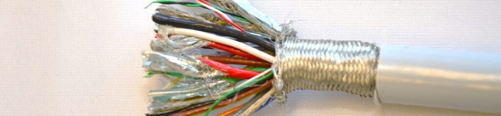 Flexible Wires Cables | Micoflex Wire and Cable | Custom Made