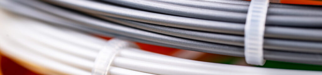 Flexible Wires Cables | Micoflex Wire and Cable | Custom Made